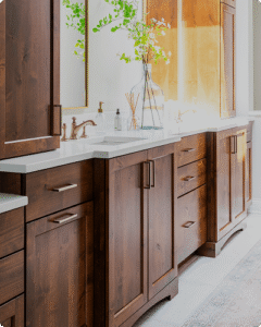 Amish Custom Kitchens | Chicago’s Premier Source for Authentic Amish ...